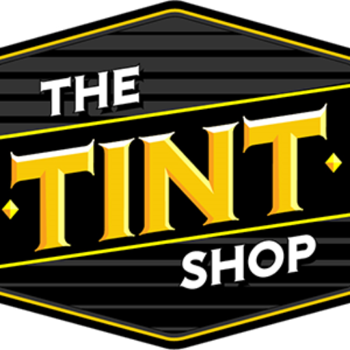Home - The Tint Shop